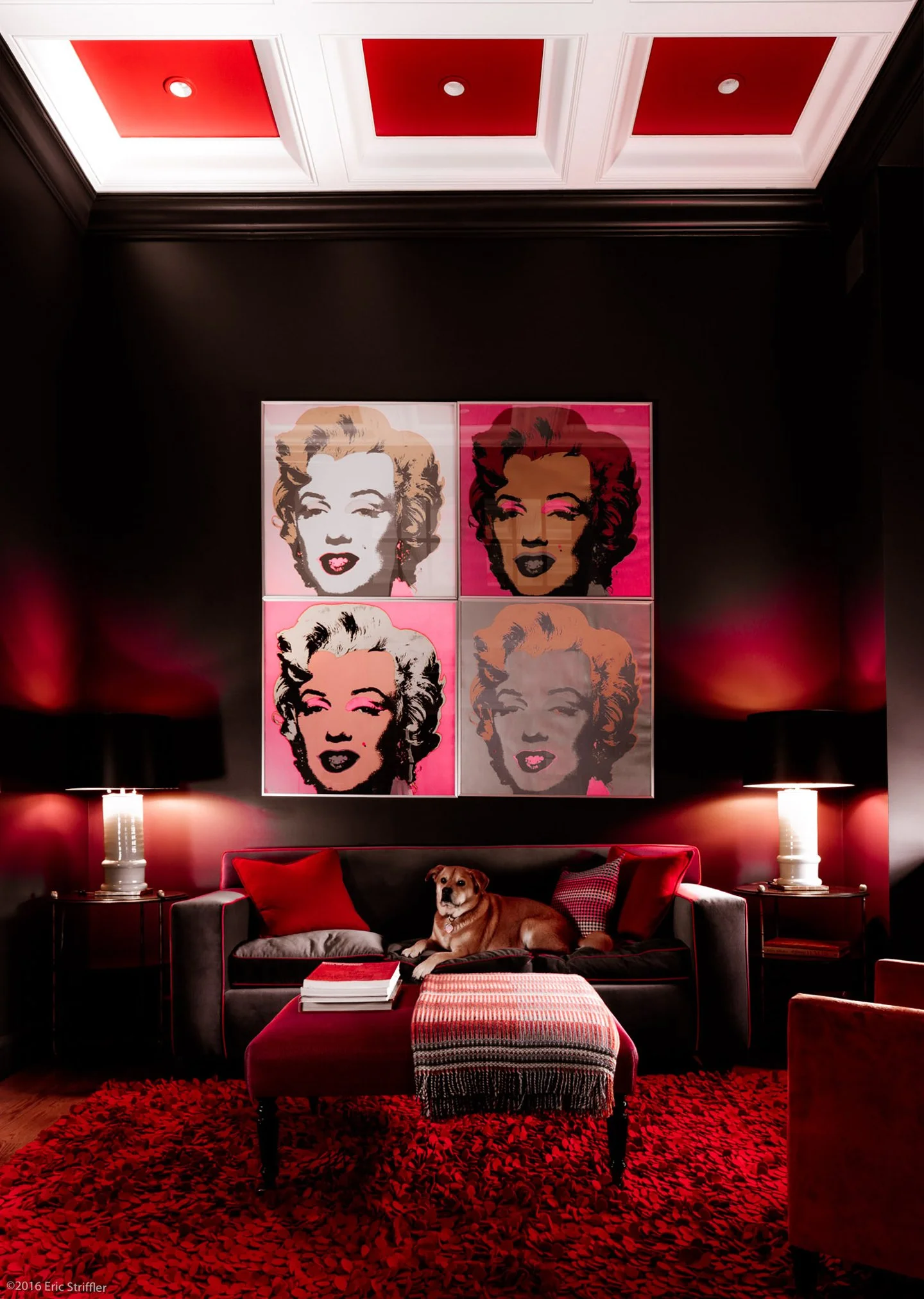 Eric Striffler Photography