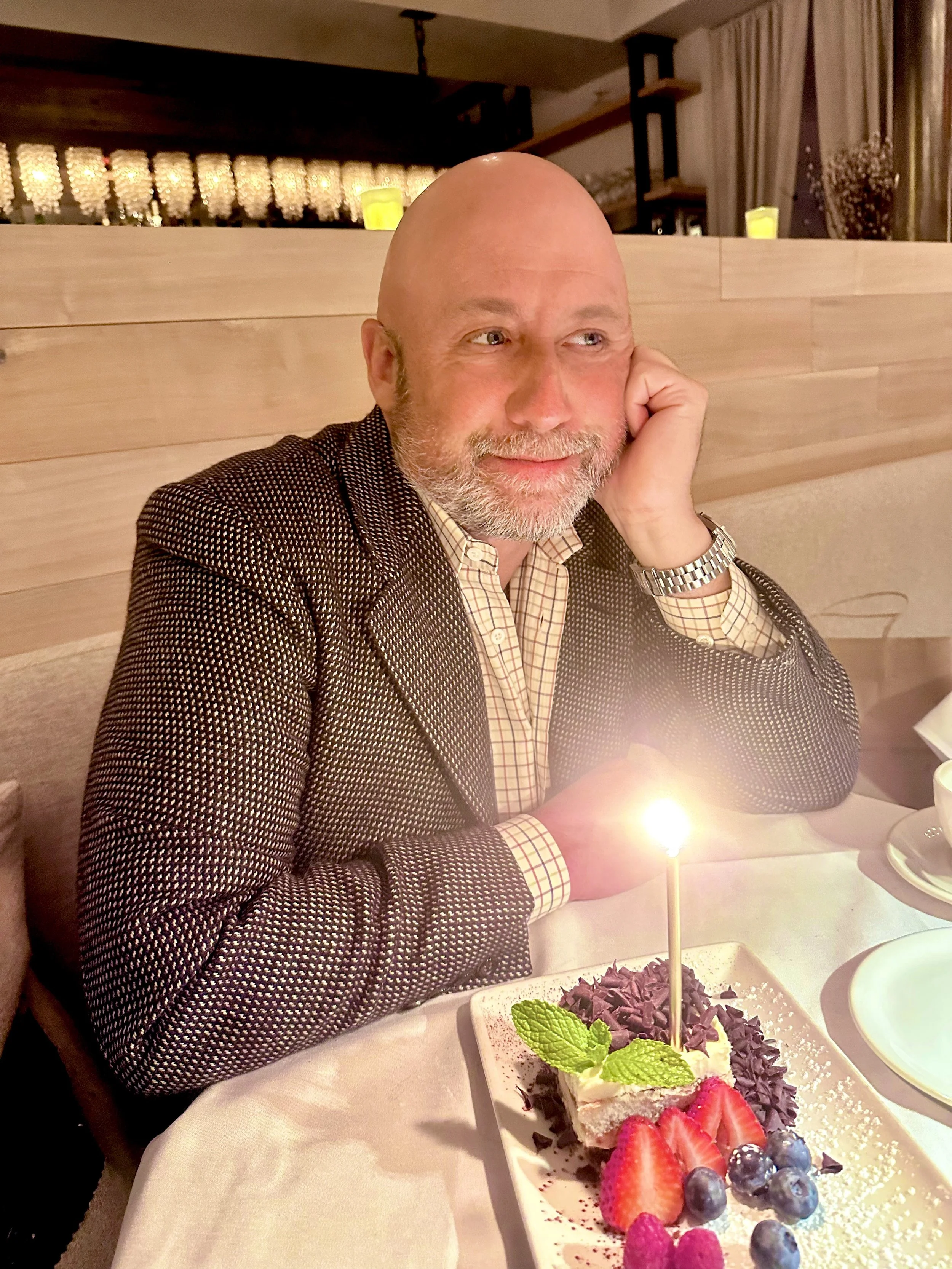 Eric Striffler Photography