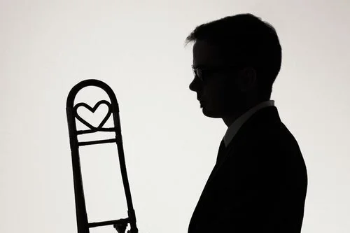 Artists — B.A.C. Musical Instruments, Kansas City