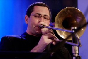 Artists — B.A.C. Musical Instruments, Kansas City