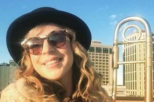Artists — B.A.C. Musical Instruments, Kansas City
