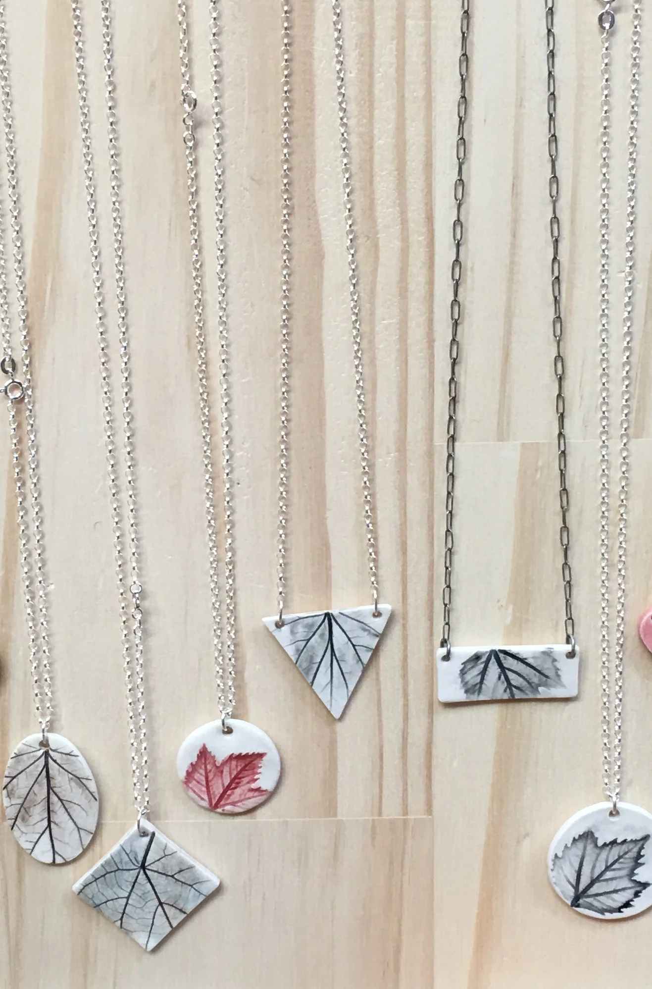 shop — krb ceramics