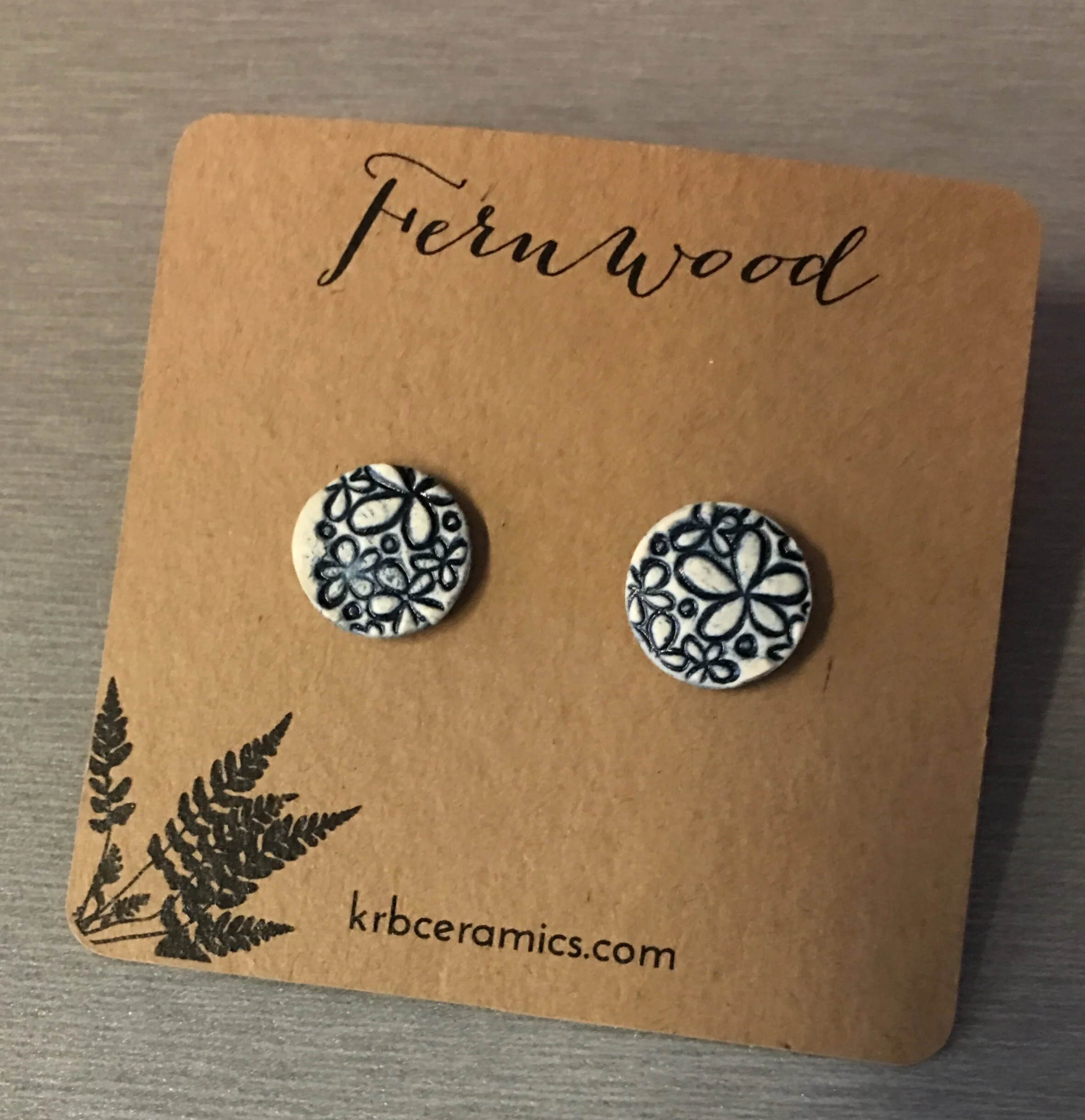 shop — krb ceramics