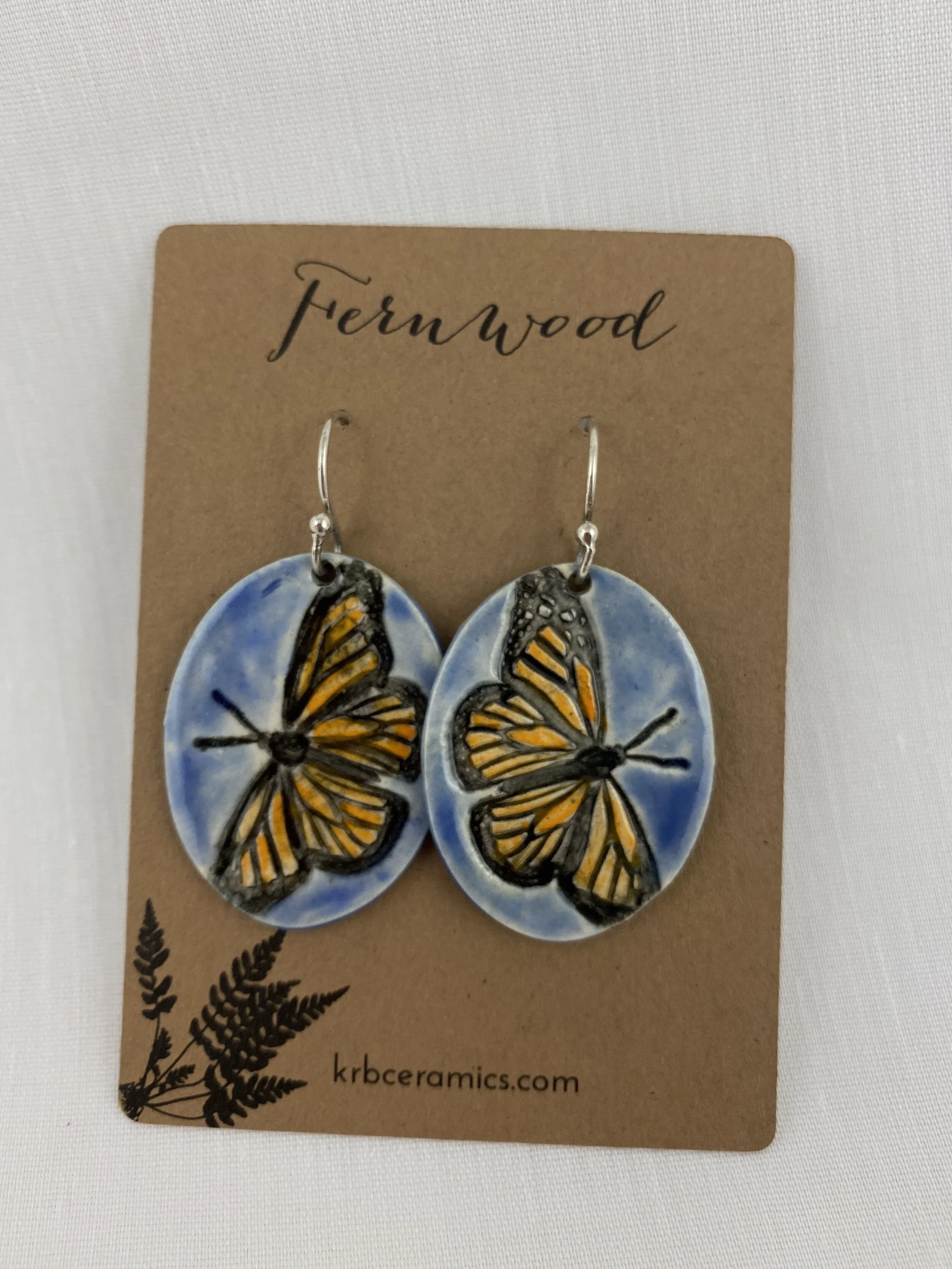 shop — krb ceramics