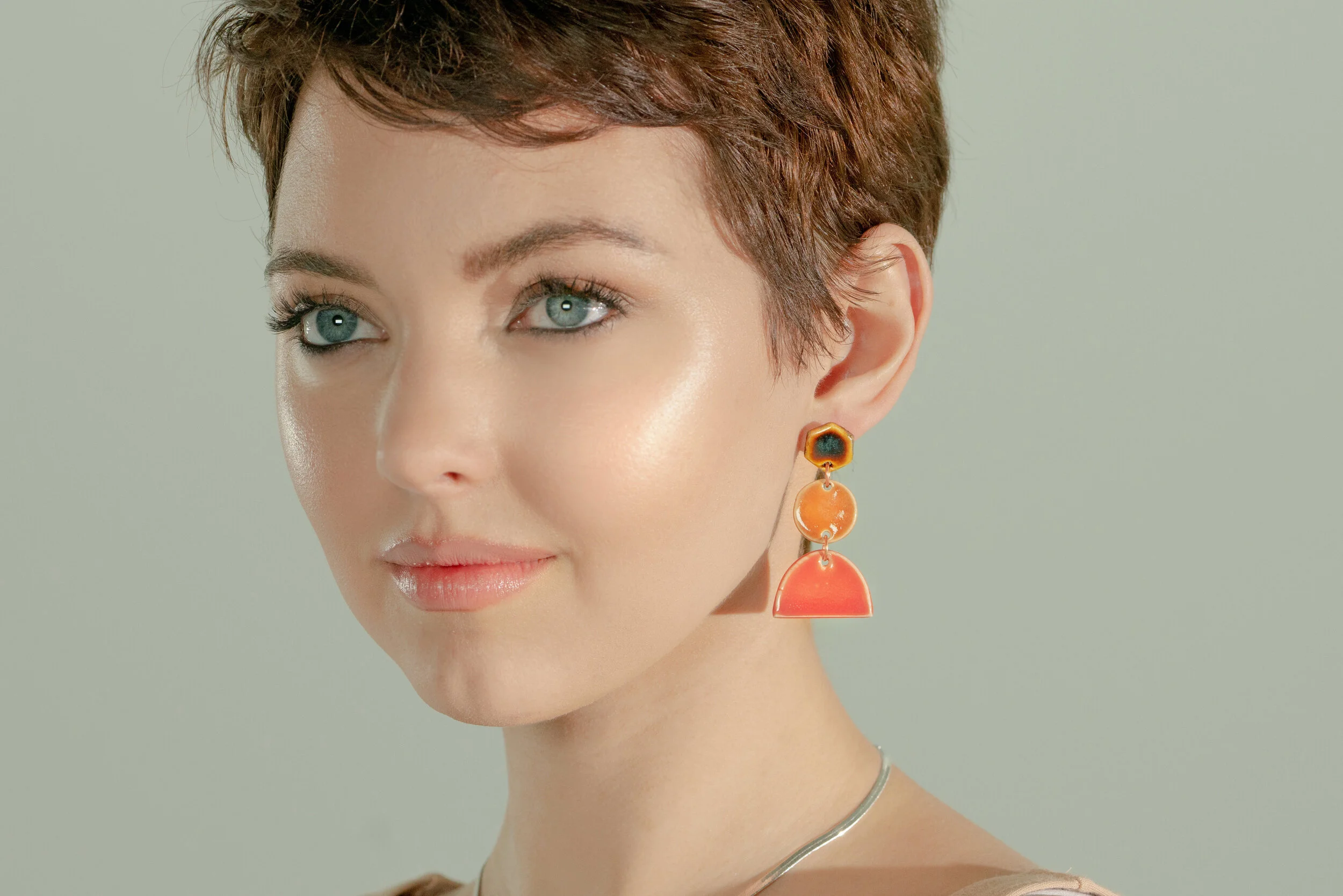 shop — krb ceramics