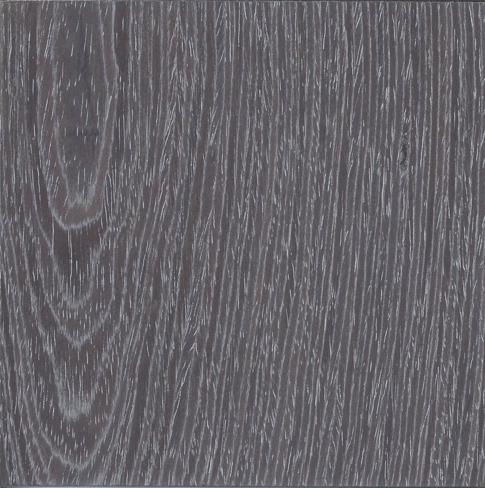 Costantini Design: Custom furniture, fabrication, lighting and ...