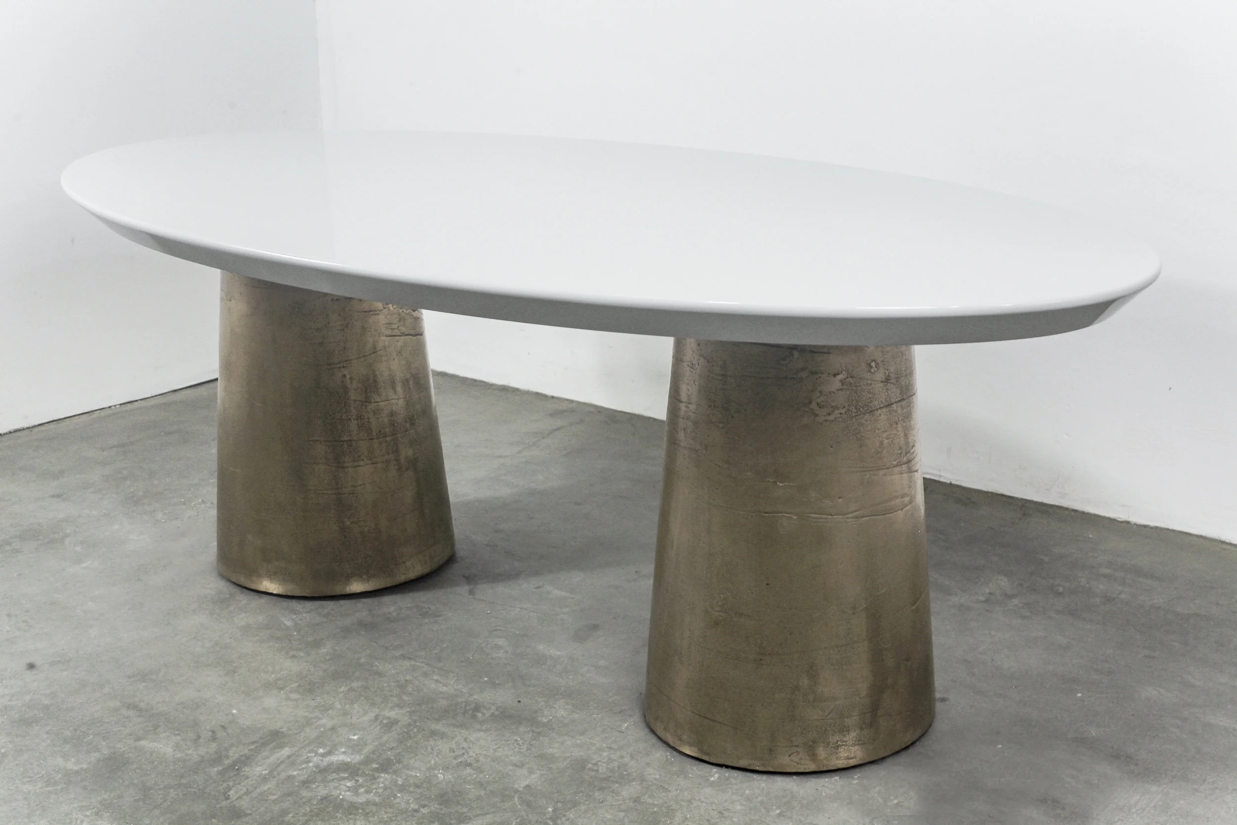 Costantini Design: Custom furniture, fabrication, lighting and ...