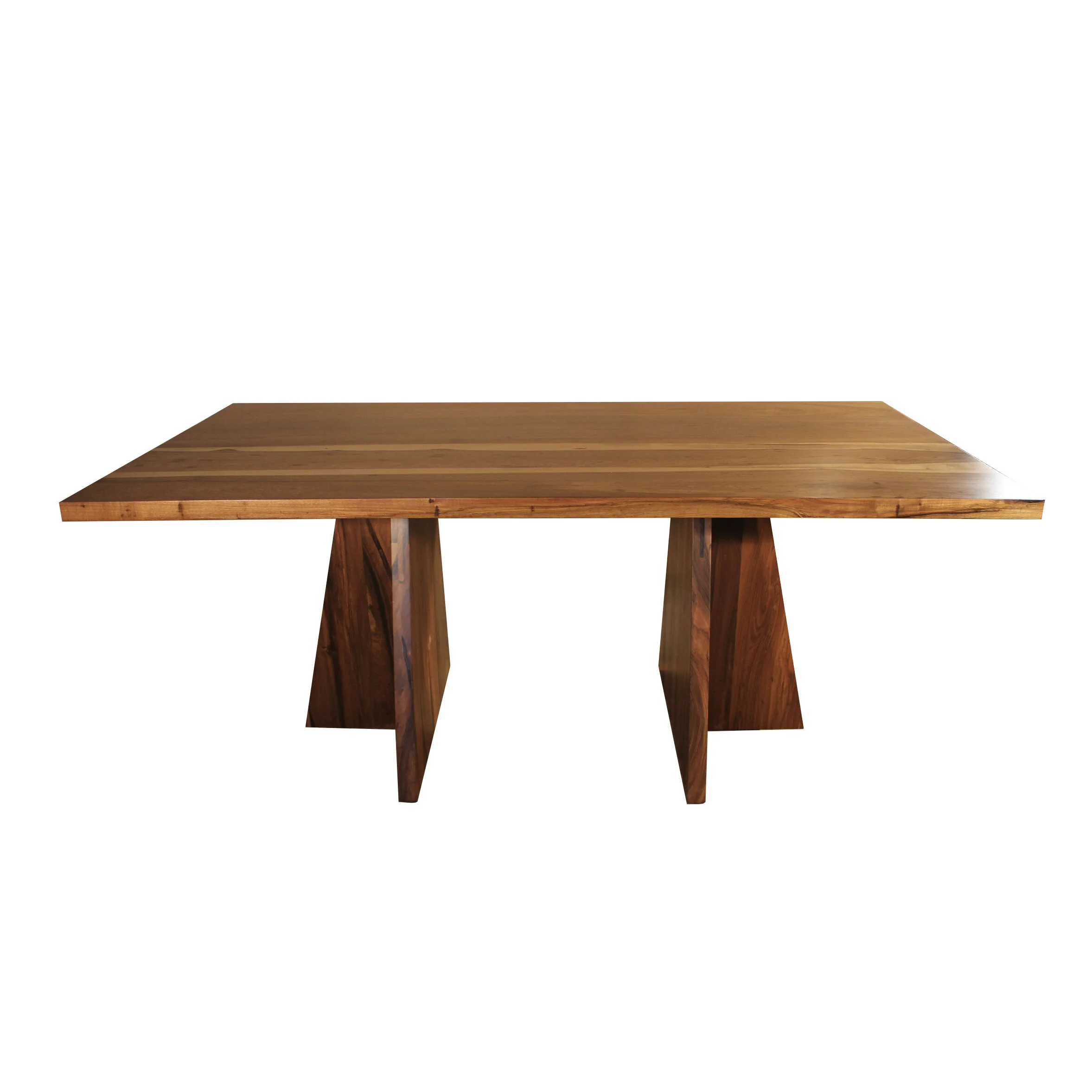 Costantini Design: Custom furniture, fabrication, lighting and ...