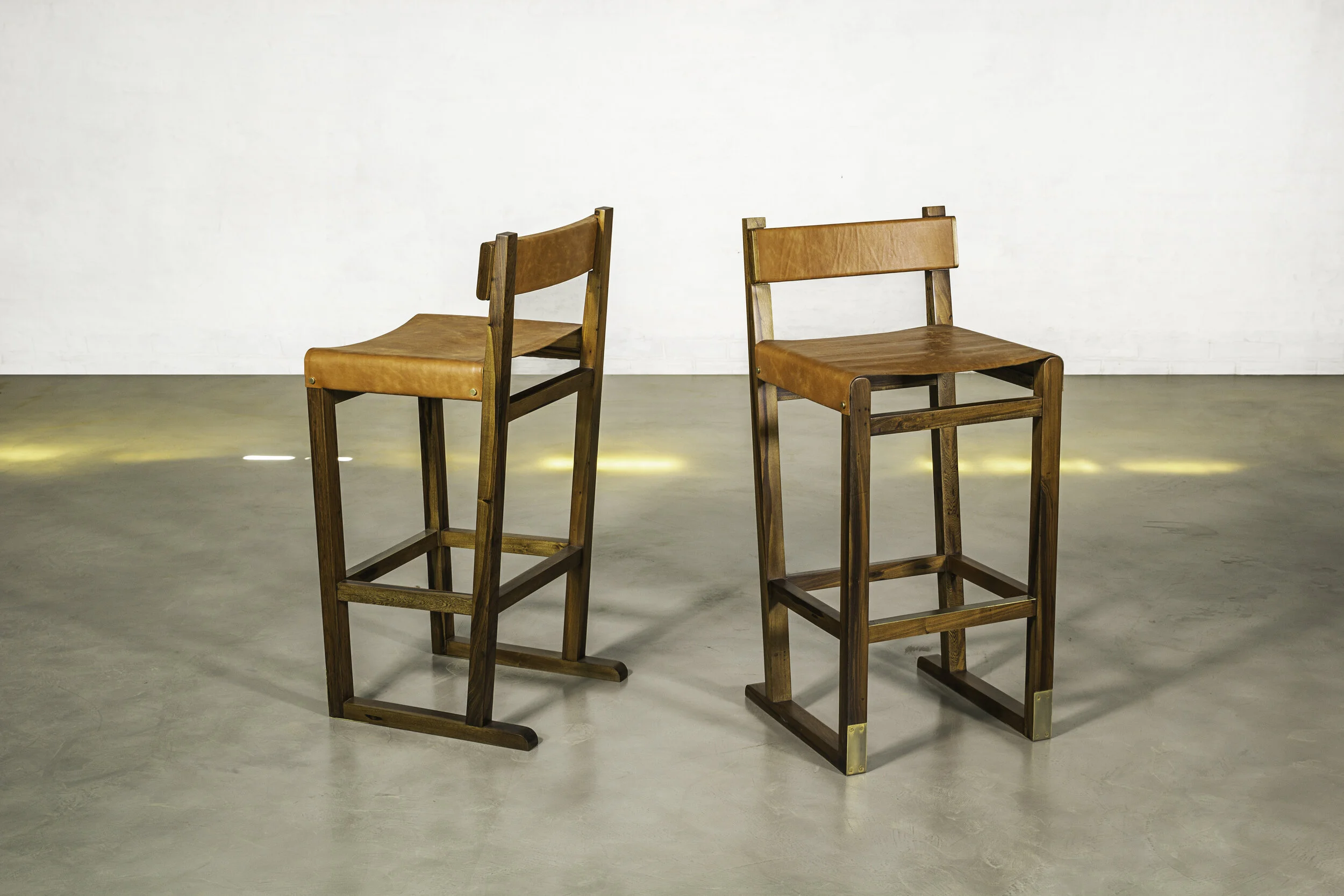 Costantini Design: Custom furniture, fabrication, lighting and ...