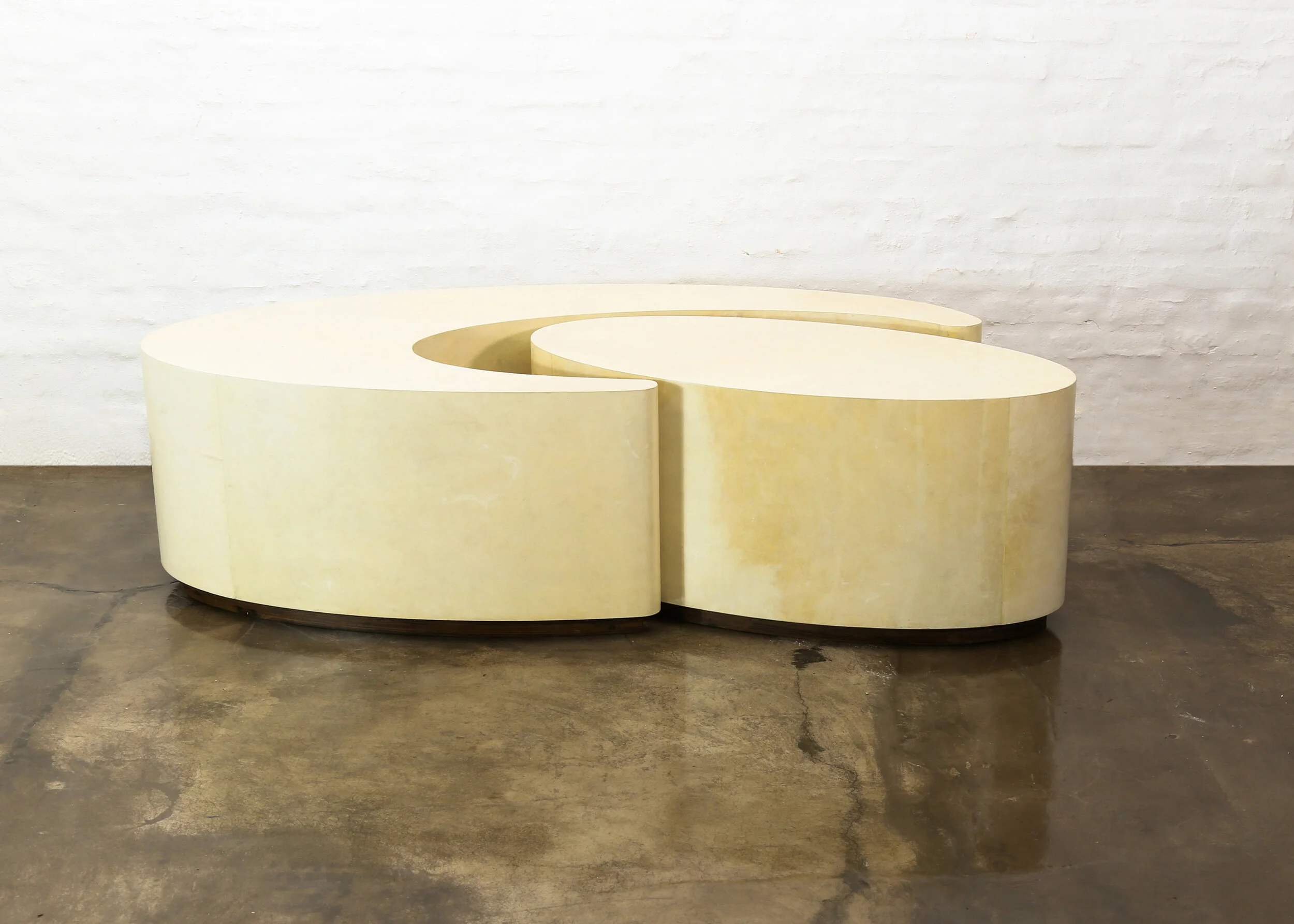 Costantini Design: Custom furniture, fabrication, lighting and ...