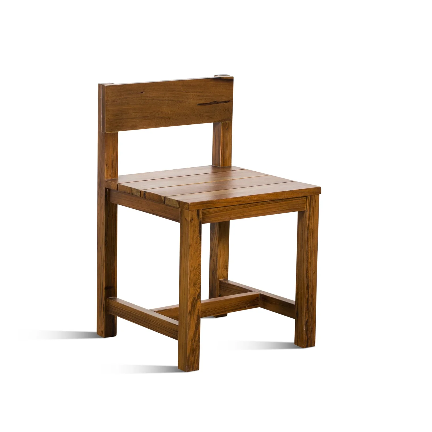 Simple Dining Chair Designs