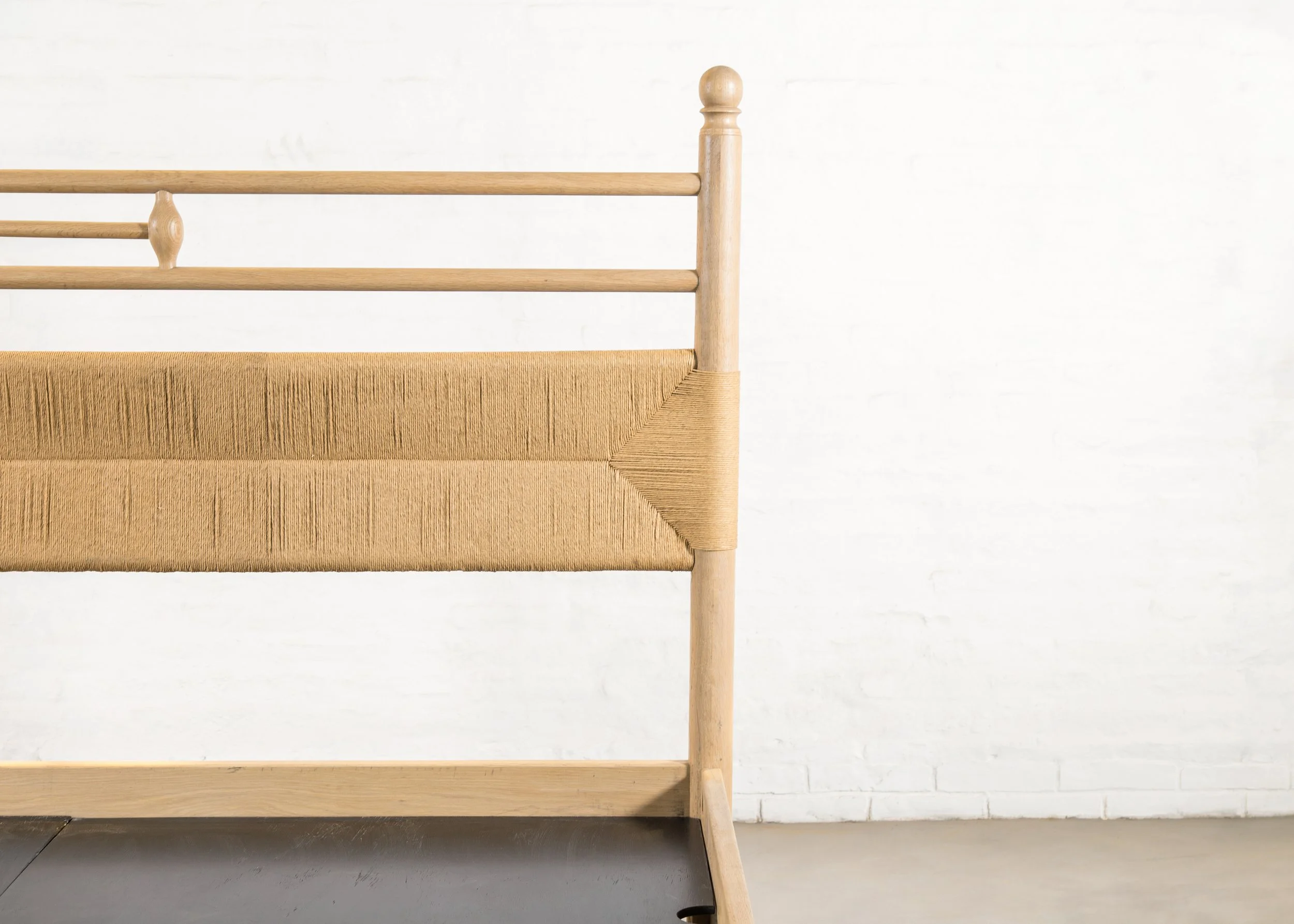 Luigi Bed — Costantini