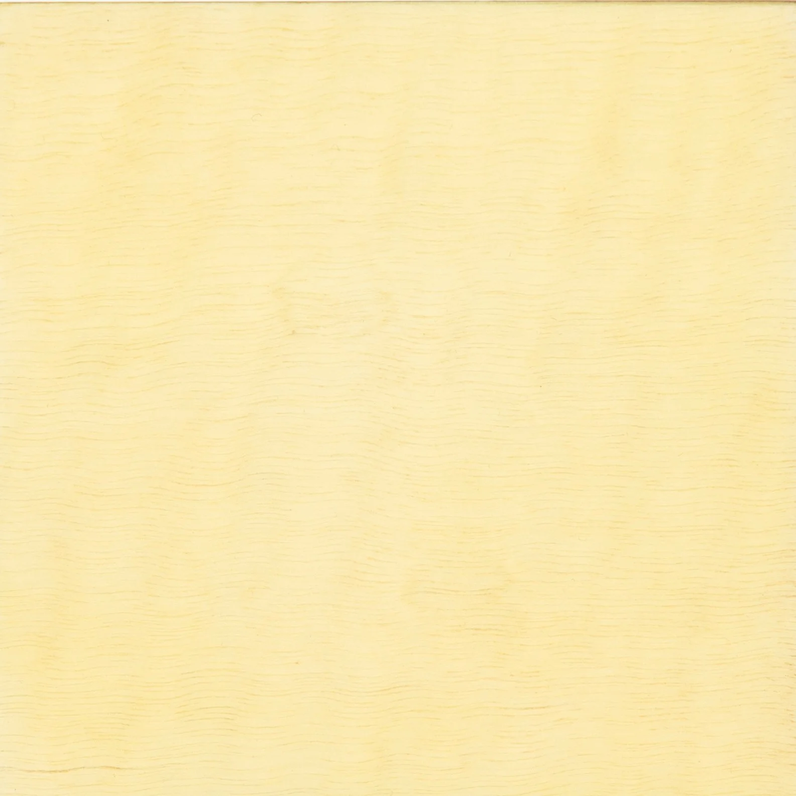 Costantini Design: Custom furniture, fabrication, lighting and ...