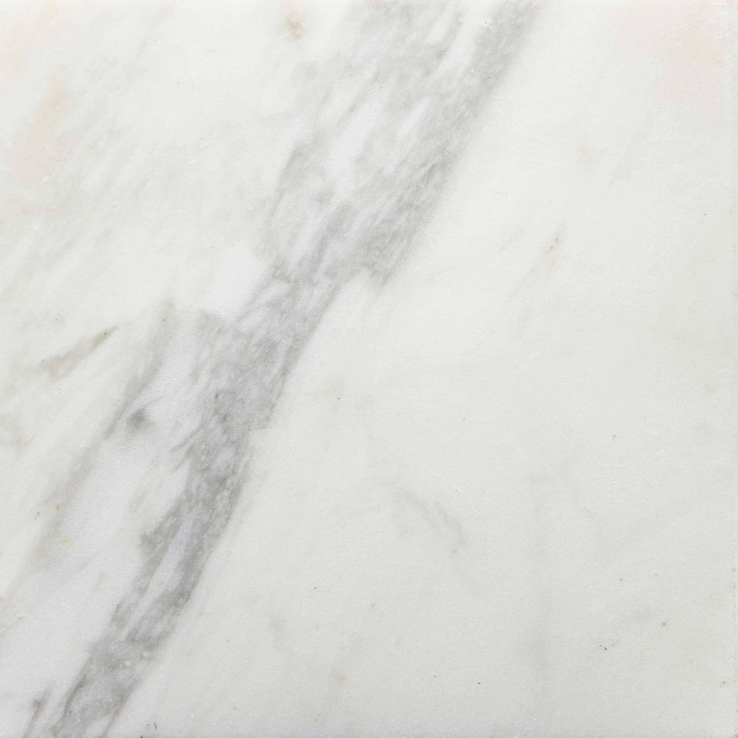 Calacatta Marble — Costantini
