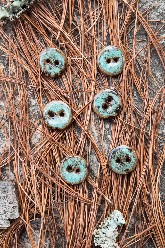 Peach Bottom Pottery-Peach Bottom Pottery