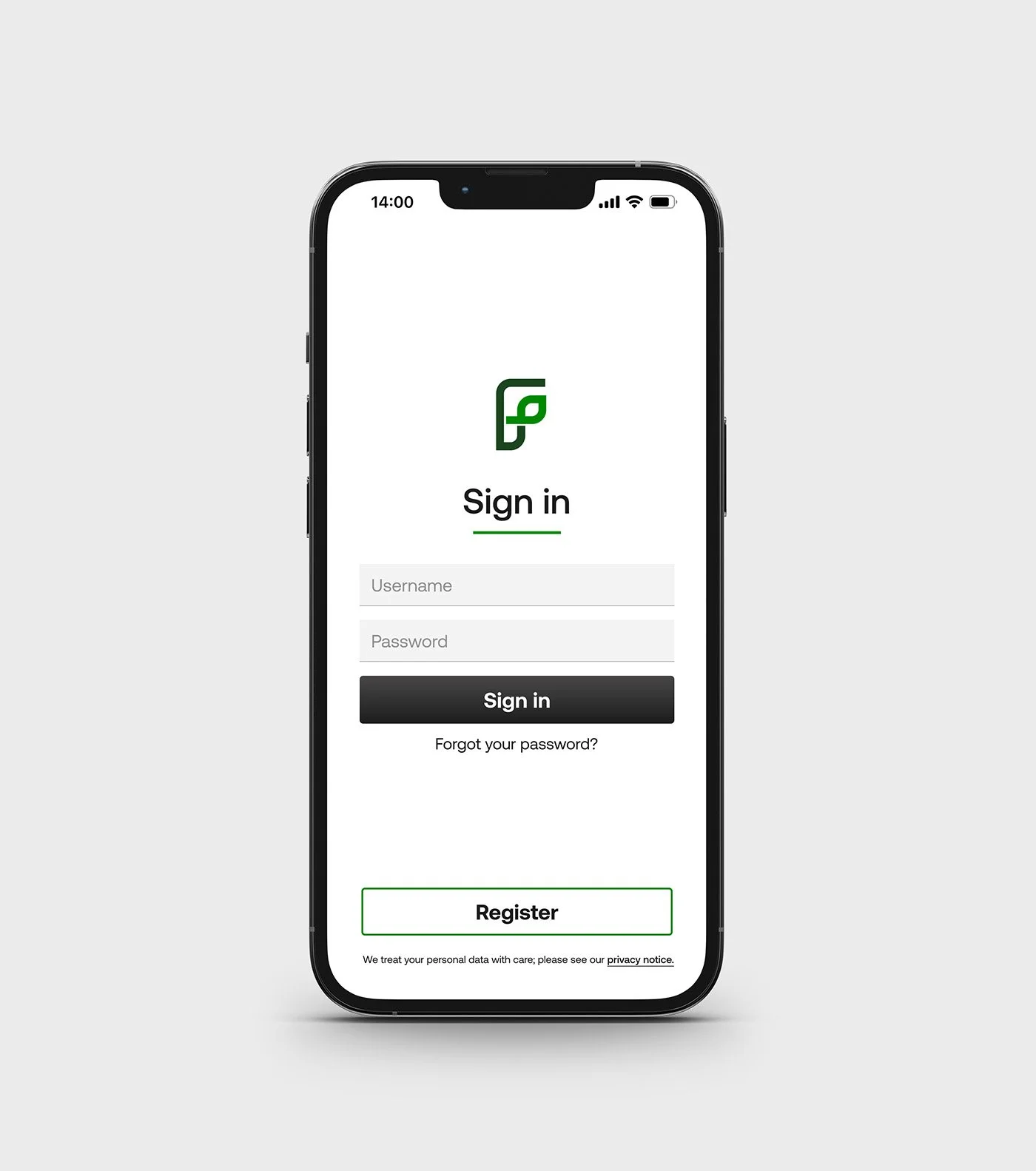 Forage — Szabi Apro