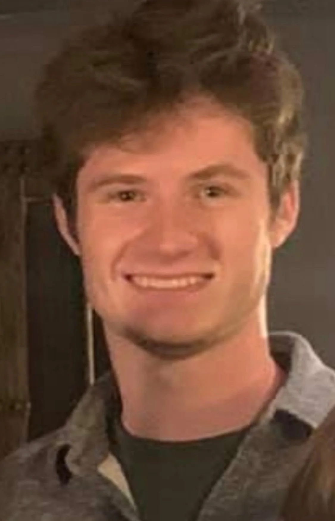 Thompson & Kuenster Funeral Home | Oak Lawn Funeral Home | Funeral ...