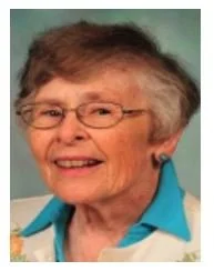 Thompson & Kuenster Funeral Home | Oak Lawn Funeral Home | Funeral ...