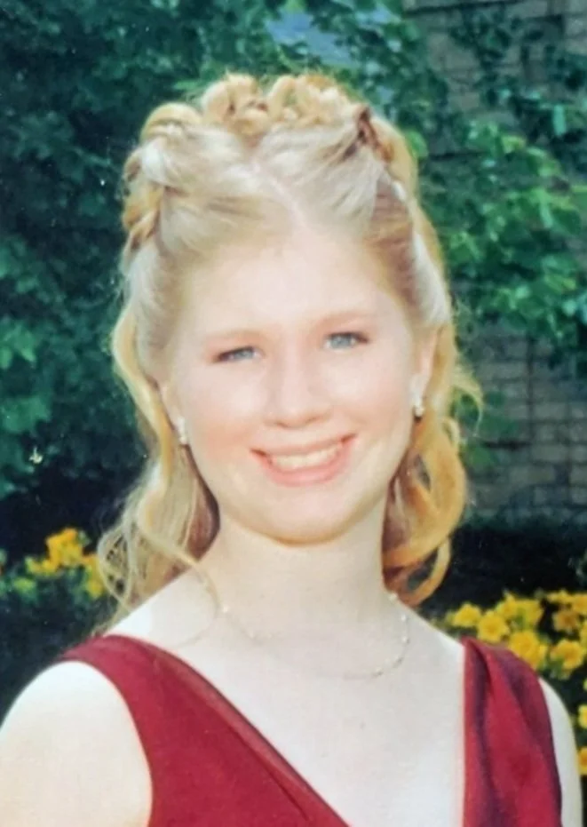 Thompson & Kuenster Funeral Home | Oak Lawn Funeral Home | Funeral ...