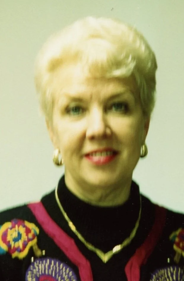 Thompson & Kuenster Funeral Home | Oak Lawn Funeral Home | Funeral ...