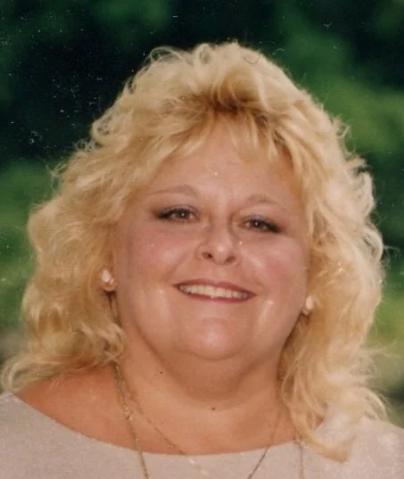 Thompson & Kuenster Funeral Home | Oak Lawn Funeral Home | Funeral ...