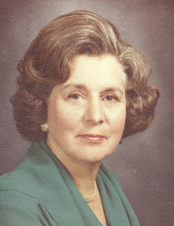 Obituaries - Oak Lawn Funeral Home - Thompson & Kuenster Funeral Home ...