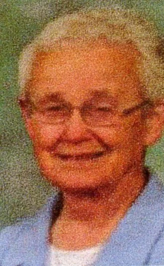 List Of Thompson & Kuenster Funeral Home - Obituaries - Oak Lawn Funeral Home — Thompson ...