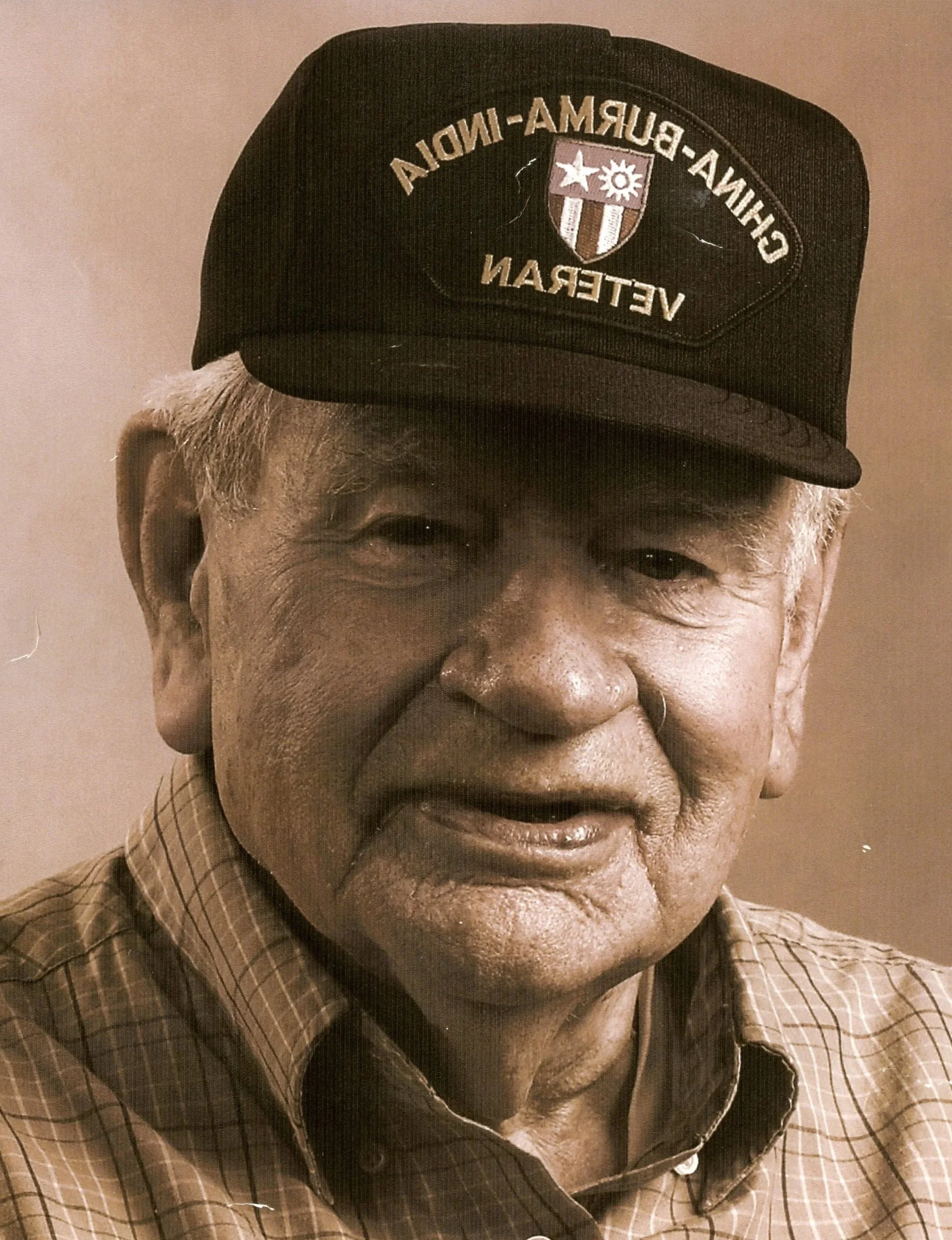 Oak Lawn Obituaries — Thompson & Kuenster Funeral Home