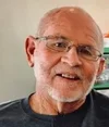 Raymond J. Hunt — Thompson & Kuenster Funeral Home