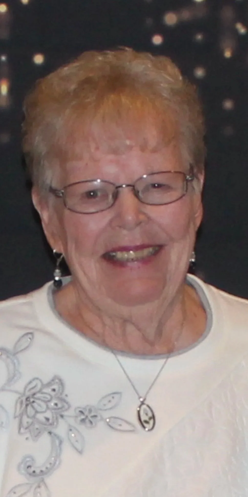 Oak Lawn Obituaries — Thompson & Kuenster Funeral Home