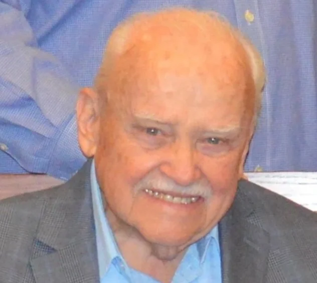 Oak Lawn Obituaries — Thompson & Kuenster Funeral Home