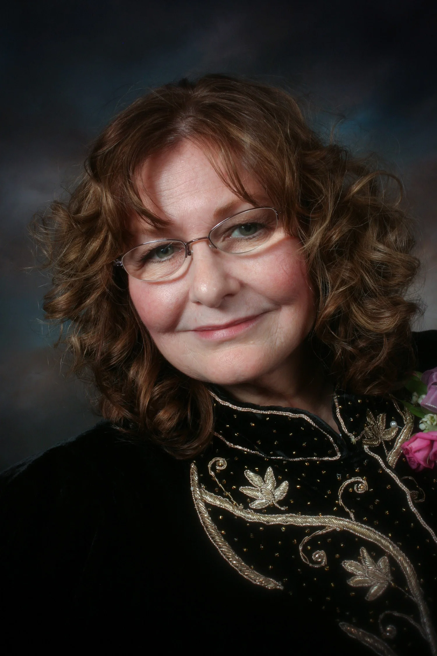 Oak Lawn Obituaries — Thompson & Kuenster Funeral Home
