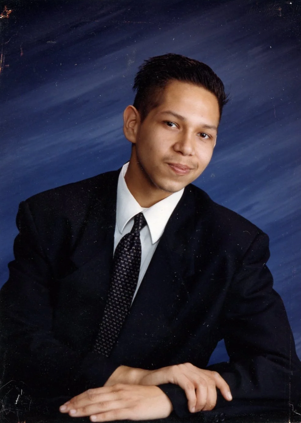 Oak Lawn Obituaries — Thompson & Kuenster Funeral Home