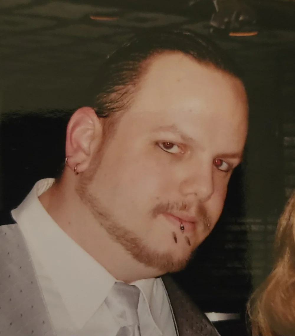 Oak Lawn Obituaries — Thompson & Kuenster Funeral Home