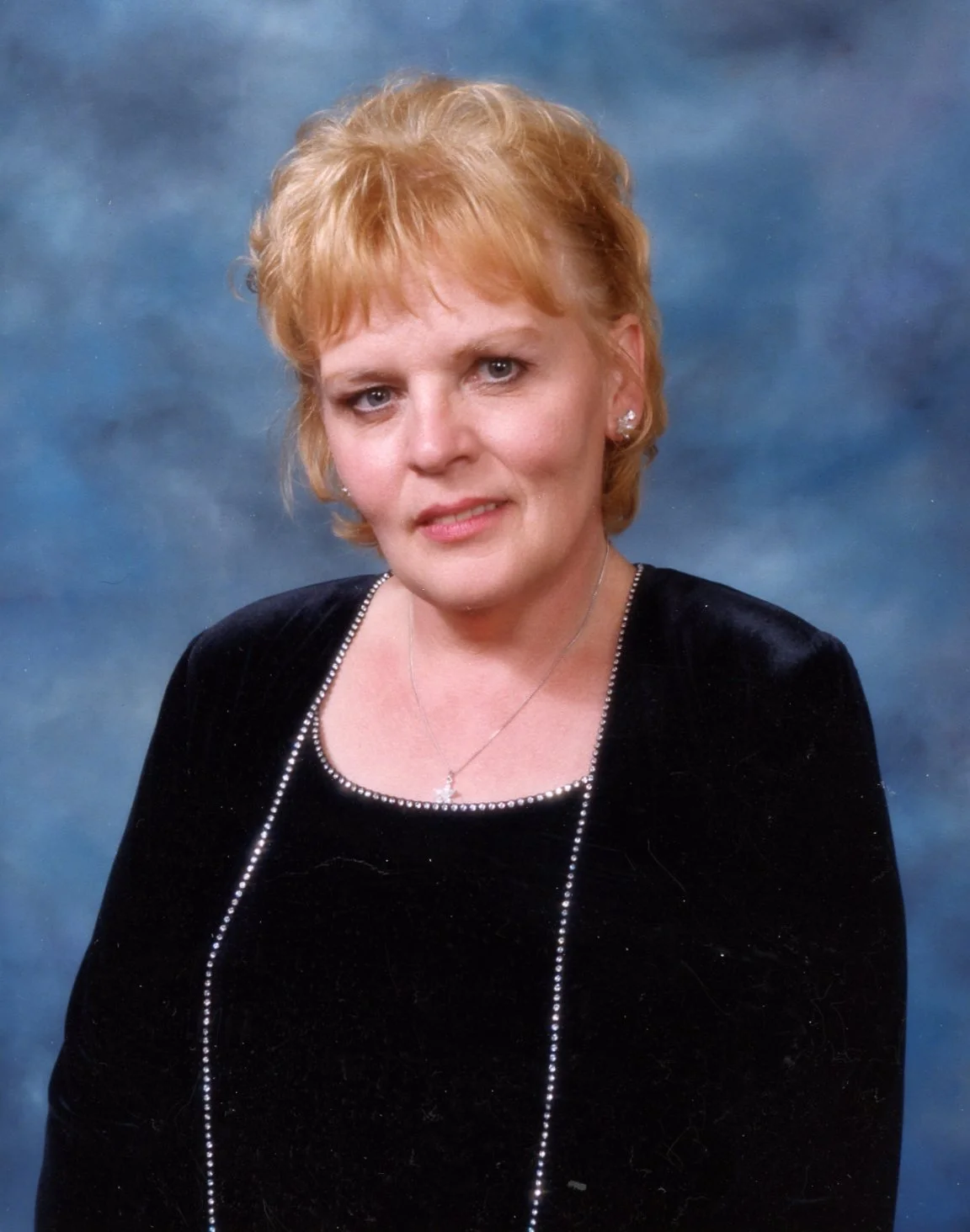 Oak Lawn Obituaries — Thompson & Kuenster Funeral Home