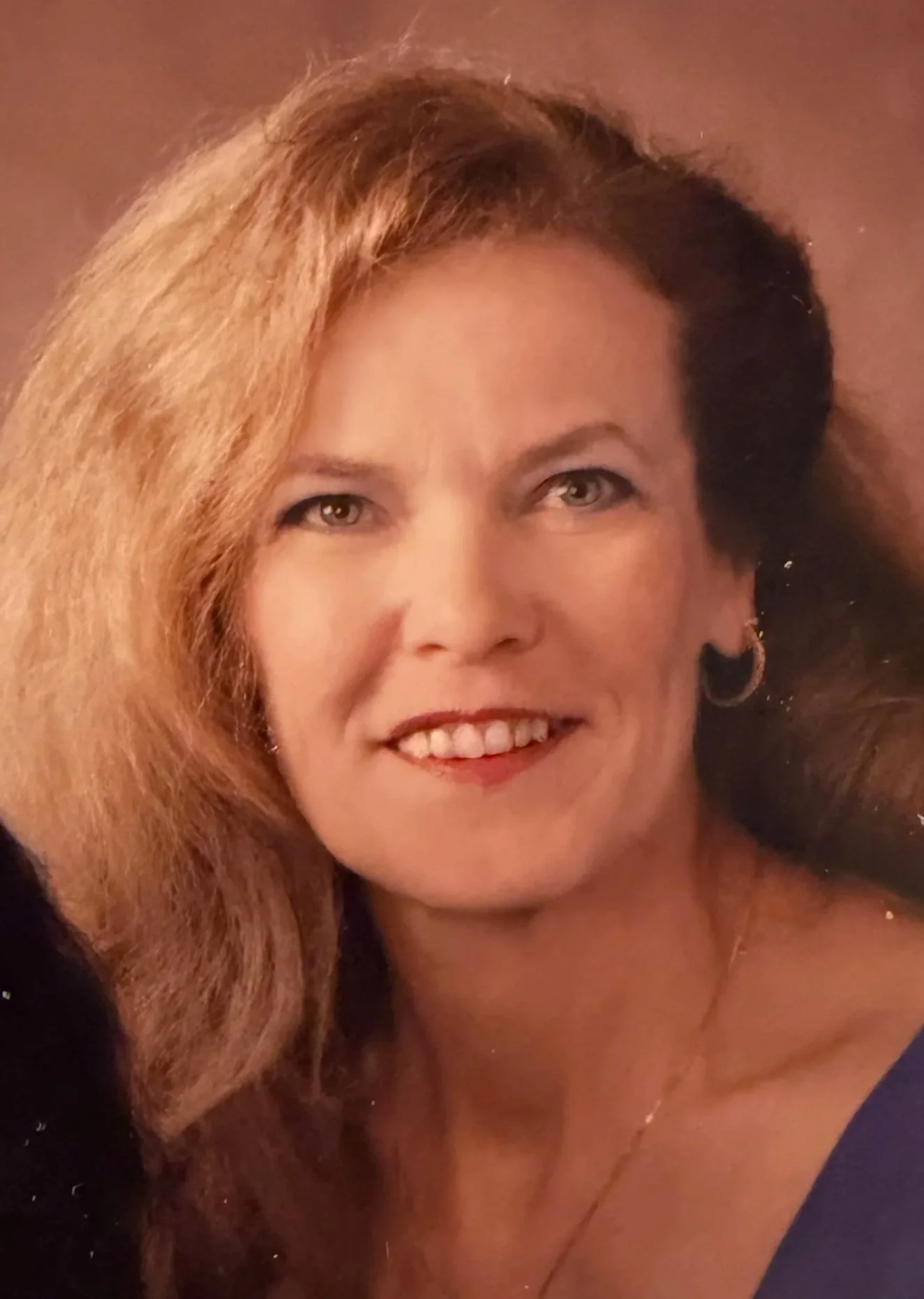 Oak Lawn Obituaries — Thompson & Kuenster Funeral Home