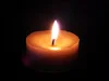 Julia G. Slattery — Thompson & Kuenster Funeral Home
