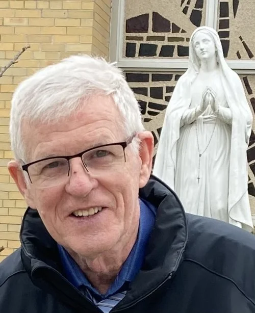 Robert A. Pollard, Sr. — Thompson & Kuenster Funeral Home