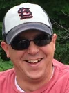Aaron A. Bensinger — Thompson & Kuenster Funeral Home
