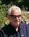 Daniel J. Whitton, Jr. — Thompson & Kuenster Funeral Home