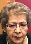 Marcella Ramirez — Thompson & Kuenster Funeral Home