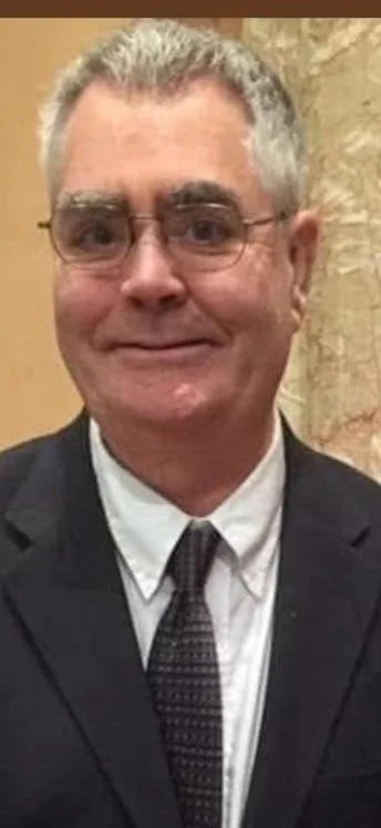 Joseph N. Streit — Thompson & Kuenster Funeral Home