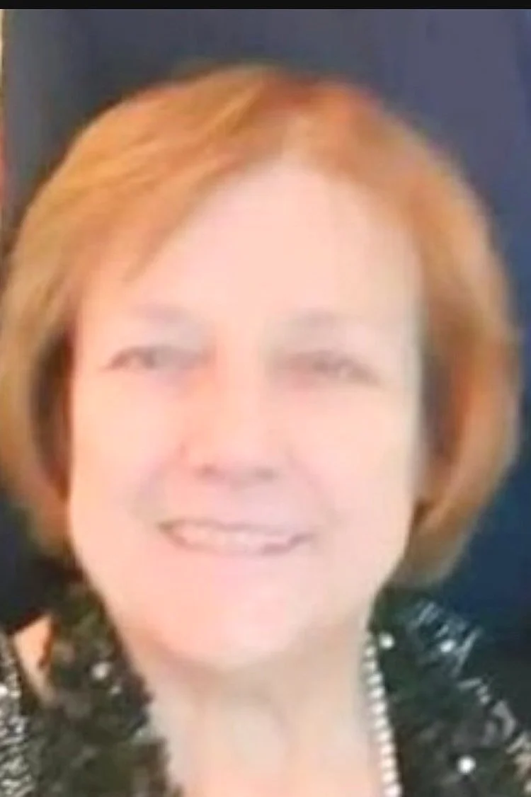 Colette M. Rohan — Thompson & Kuenster Funeral Home