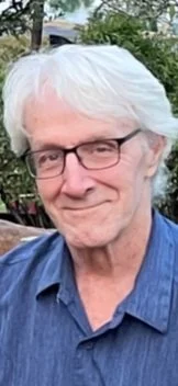 Robert E. Vorberg — Thompson & Kuenster Funeral Home