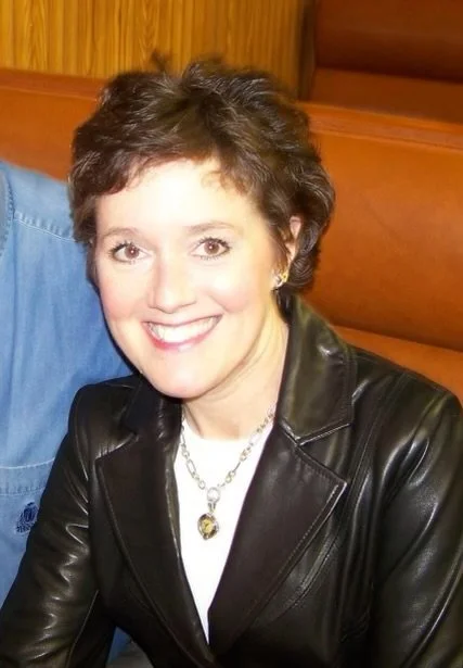 Anne Marie Casey — Thompson & Kuenster Funeral Home