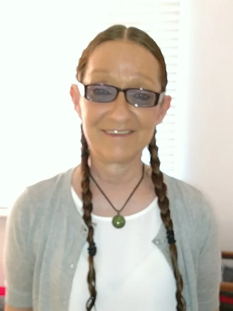 Debra "Debbie" A. Kaufman — Thompson & Kuenster Funeral Home