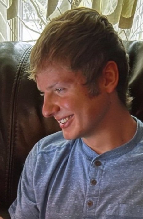 Michael J. Trybula — Thompson & Kuenster Funeral Home