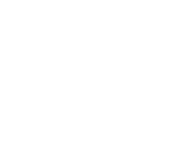 John Reuben