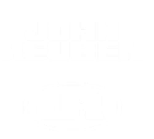 John Reuben
