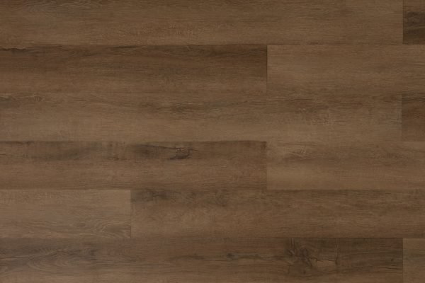 Flooring Shop — The Hardwood Co.